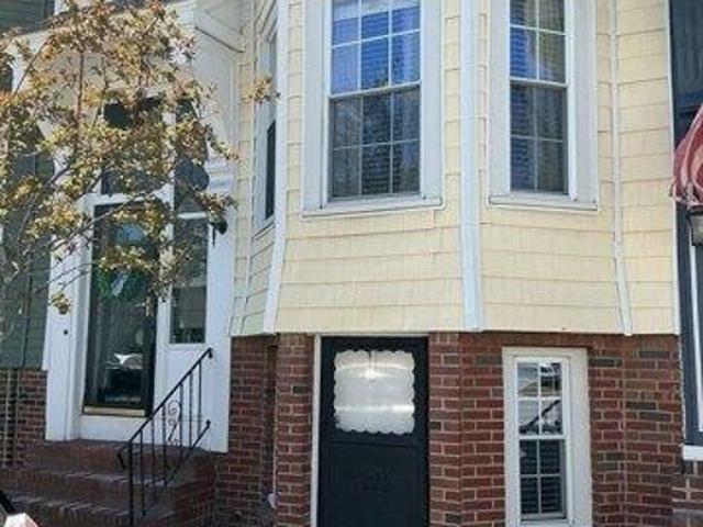 house with 3 bedroom, Boston MA DS102411949