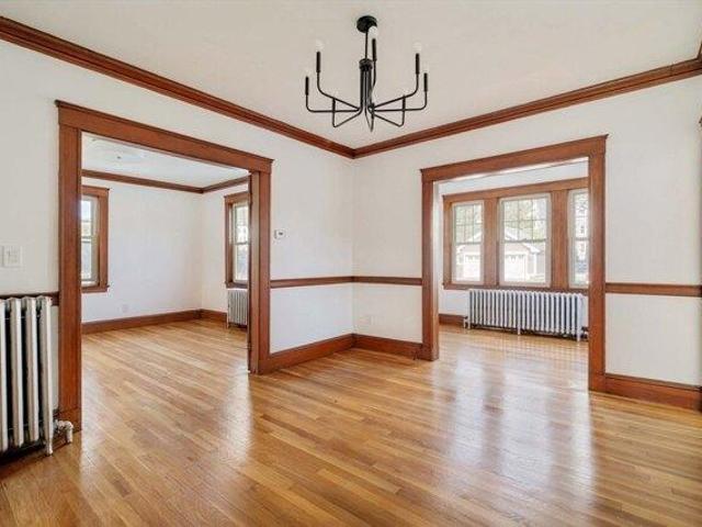 house with 3 bedroom, Boston MA DS102412670