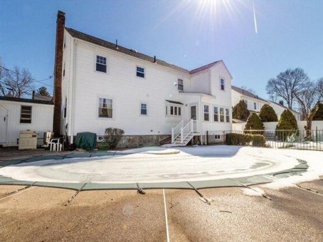 house with 3 bedroom, Boston MA DS102475889