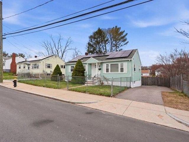 house with 3 bedroom, Boston MA DS102476960