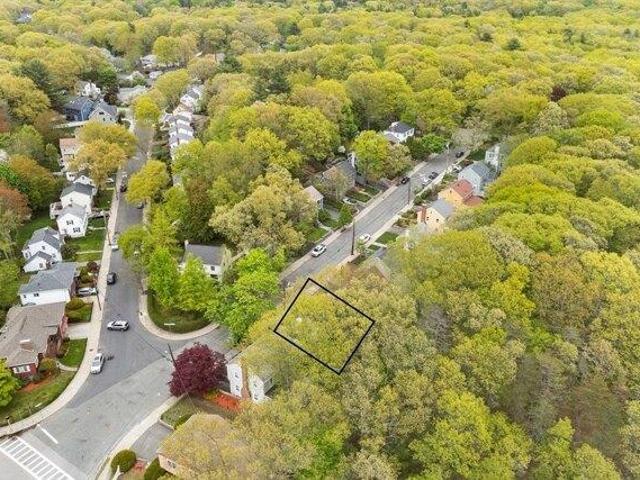 house with 3 bedroom, Boston MA DS102477389