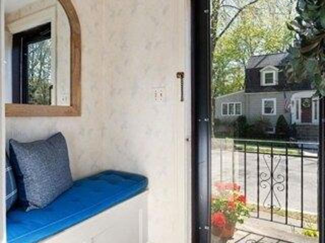 house with 3 bedroom, Boston MA DS102479595