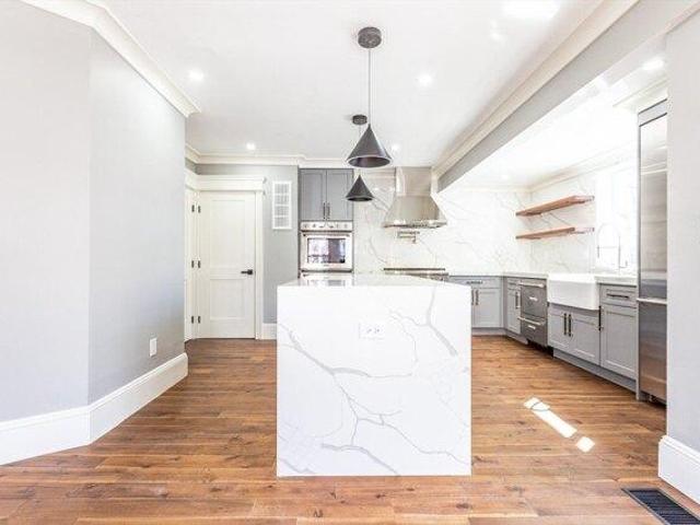 house with 3 bedroom, Boston MA DS102480010