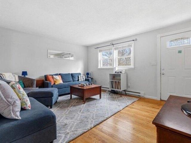 house with 3 bedroom, Boston MA DS102563865