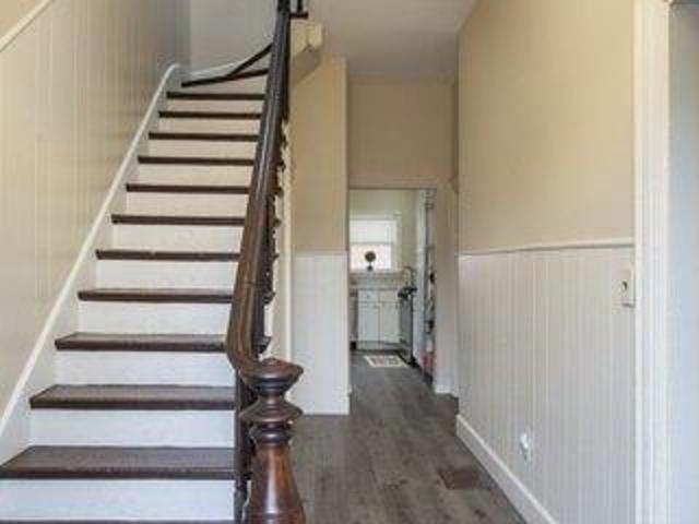 house with 3 bedroom, Boston MA DS102564209