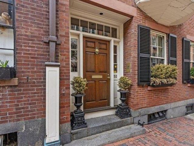 house with 3 bedroom, Boston MA DS102669567