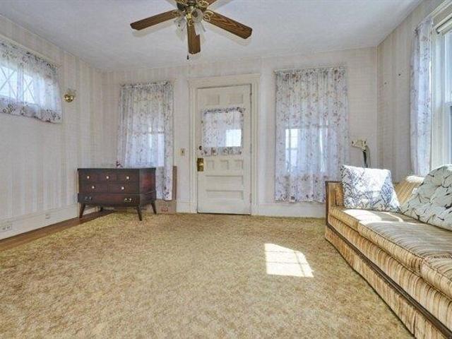 house with 3 bedroom, Boston MA DS102724001