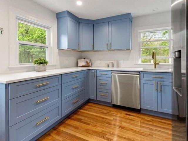 house with 3 bedroom, Boston MA DS102725336
