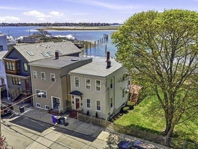 house with 3 bedroom, Boston MA DS102822687