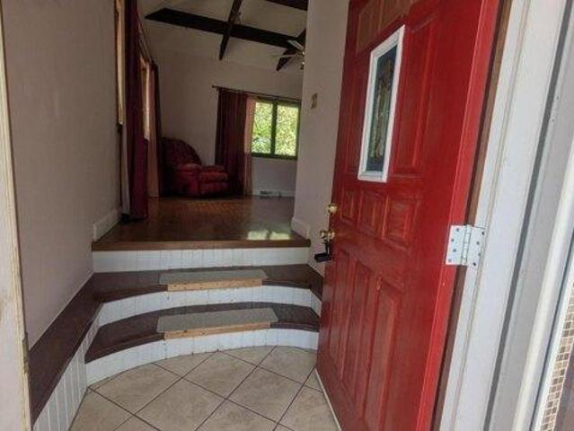 house with 3 bedroom, Boston MA DS102959932