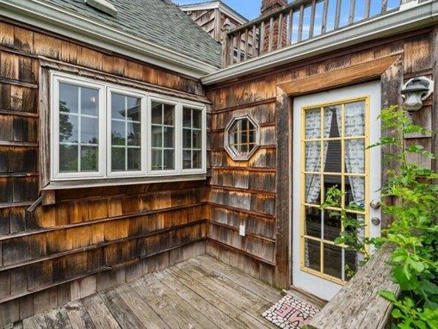 house with 3 bedroom, Boston MA DS102960019