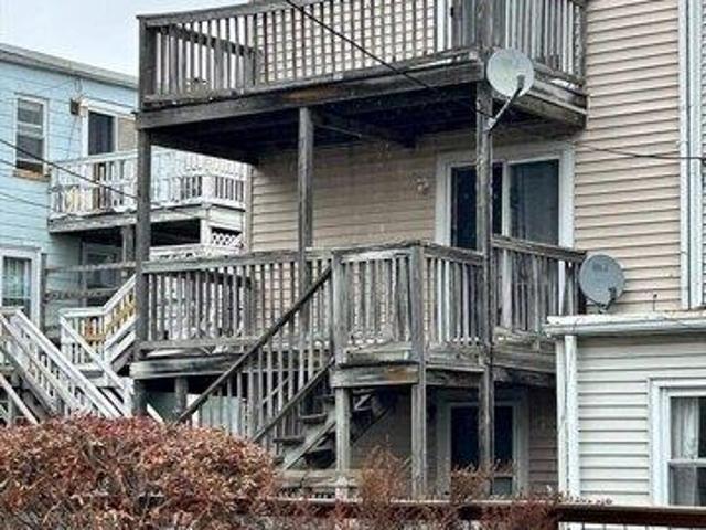 house with 3 bedroom, Boston MA DS102061417