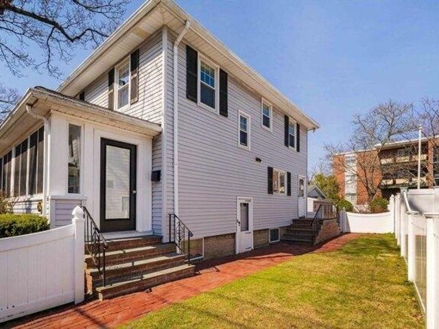 house with 3 bedroom, Boston MA DS102212317