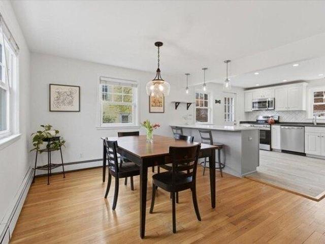 house with 3 bedroom, Boston MA DS102318168