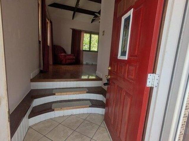 house with 3 bedroom, Boston MA DS102344642