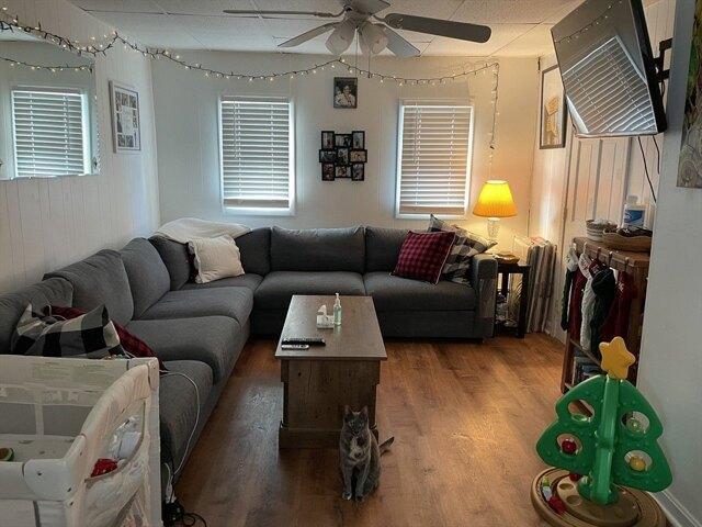 house with 3 bedroom, Boston MA DS102345200