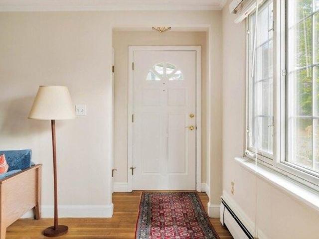 house with 3 bedroom, Boston MA DS102346621
