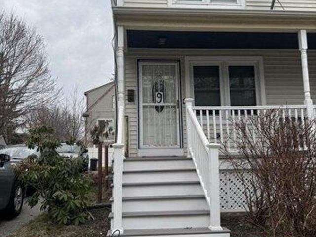 house with 3 bedroom, Boston MA DS102347011