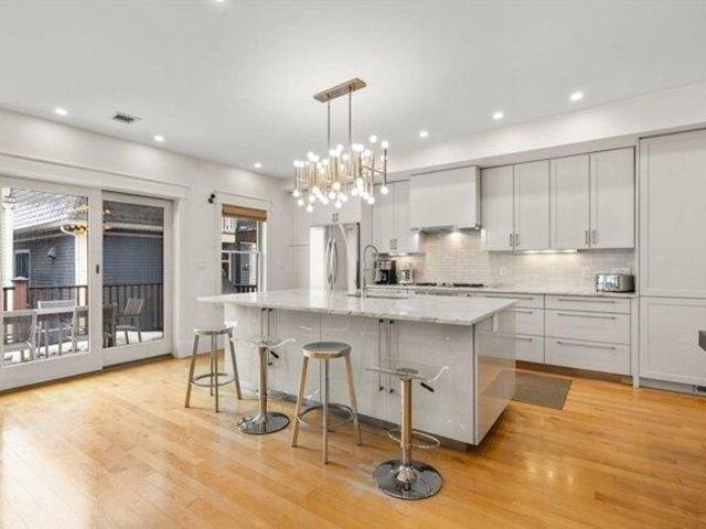 house with 3 bedroom, Boston MA DS102369771