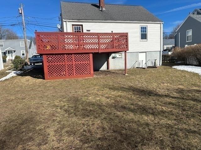 house with 3 bedroom, Boston MA DS102370131