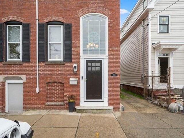 house with 3 bedroom, Boston MA DS102372240