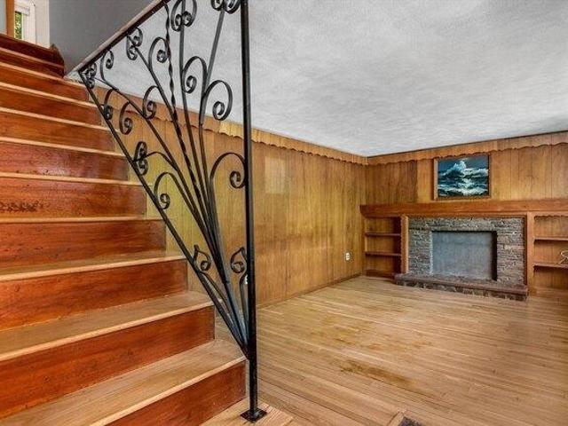 house with 3 bedroom, Boston MA DS103433808