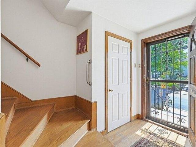 house with 3 bedroom, Boston MA DS103434386