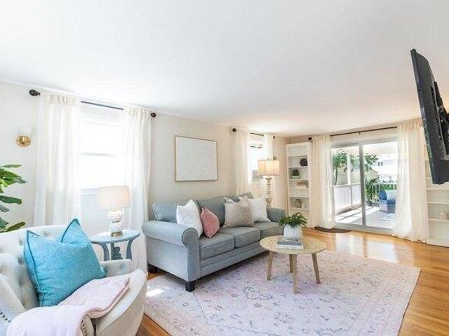 house with 3 bedroom, Boston MA DS103435445