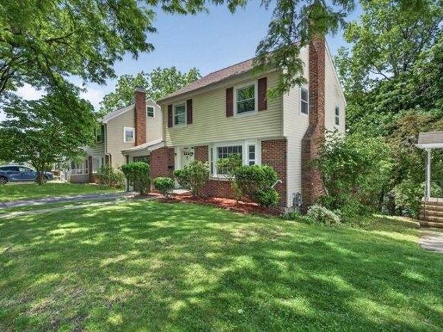 house with 3 bedroom, Boston MA DS103437879