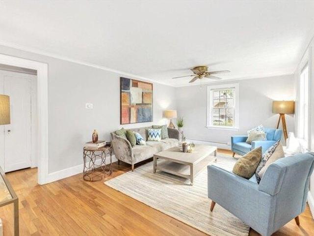 house with 3 bedroom, Boston MA DS103494759