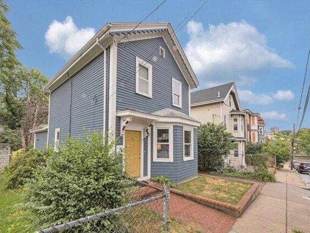 house with 3 bedroom, Boston MA DS103494076