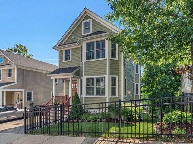 house with 3 bedroom, Boston MA DS103495111