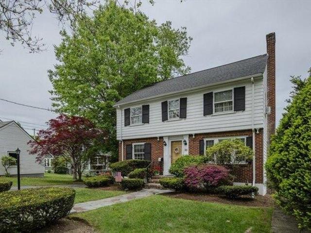 house with 3 bedroom, Boston MA DS103498266