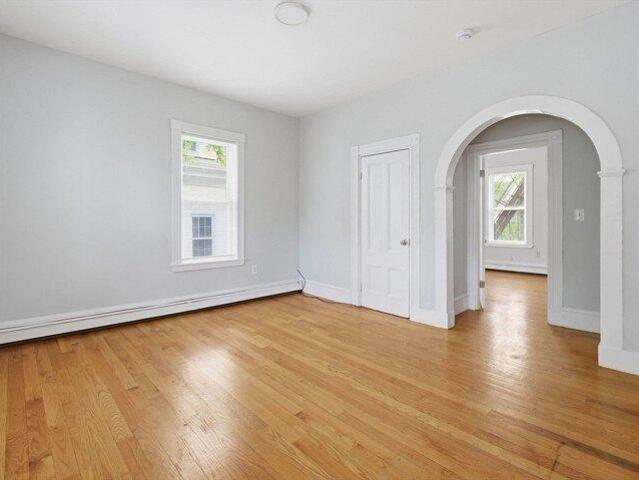 house with 3 bedroom, Boston MA DS103499711