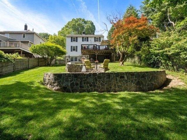 house with 3 bedroom, Boston MA DS103664295