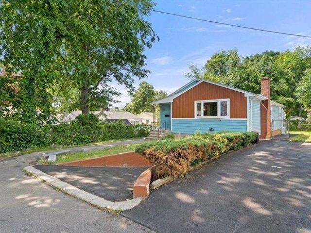 house with 3 bedroom, Boston MA DS103665383