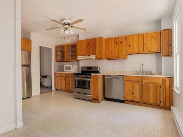 house with 3 bedroom, Boston MA DS103807737
