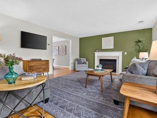 house with 3 bedroom, Boston MA DS103807932