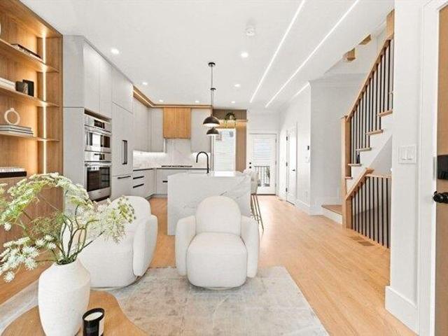 house with 3 bedroom, Boston MA DS103850009