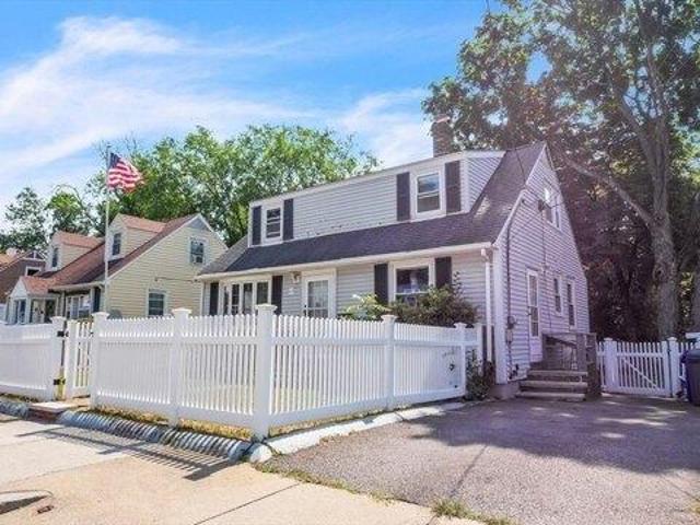 house with 3 bedroom, Boston MA DS103886305