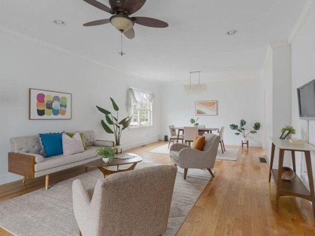 house with 3 bedroom, Boston MA DS103034139