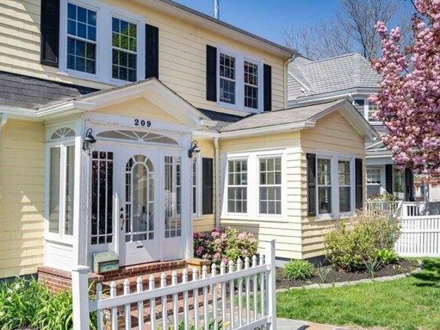 house with 3 bedroom, Boston MA DS103073868
