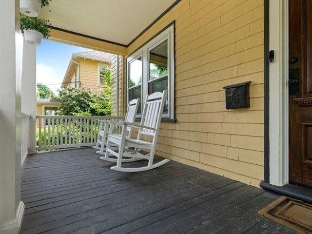 house with 3 bedroom, Boston MA DS103073344