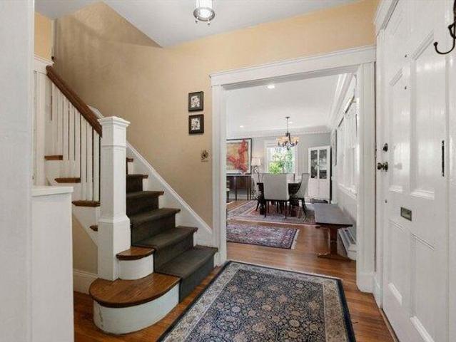 house with 3 bedroom, Boston MA DS103124949