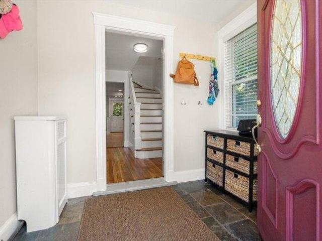 house with 3 bedroom, Boston MA DS103125459