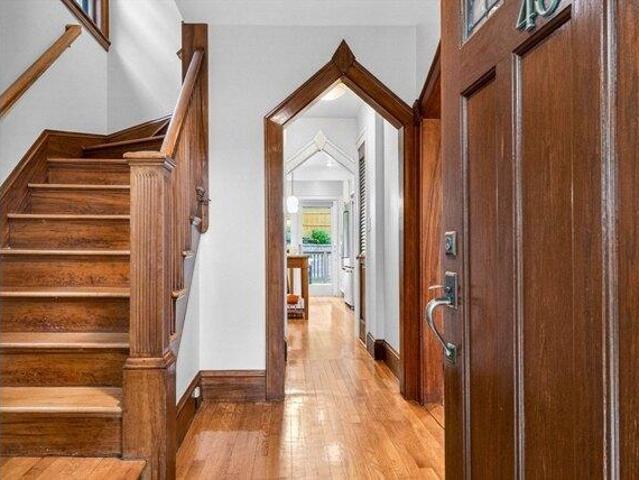 house with 3 bedroom, Boston MA DS103127726