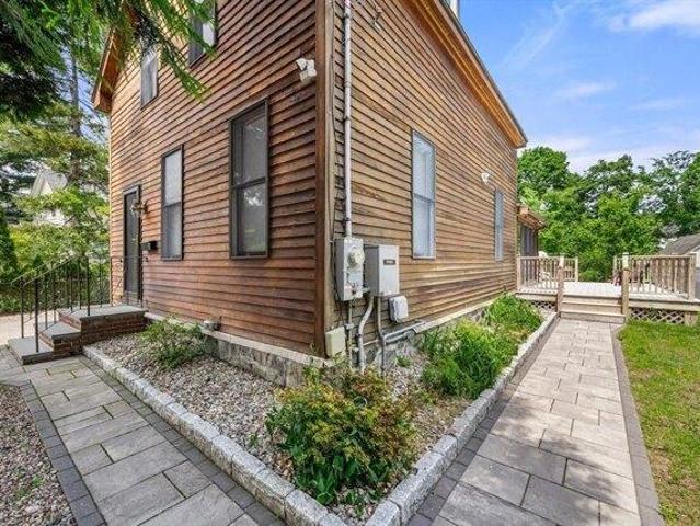 house with 3 bedroom, Boston MA DS103159020