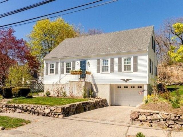 house with 3 bedroom, Boston MA DS103187144