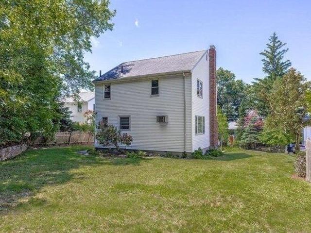 house with 3 bedroom, Boston MA DS103188738