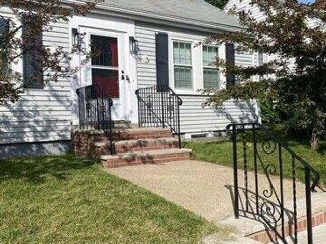 house with 3 bedroom, Boston MA DS103188842
